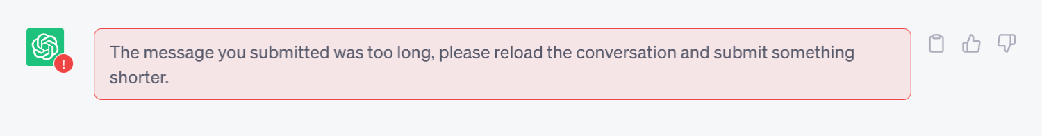 Trascrizione automatica: come generare un recap con l'AI