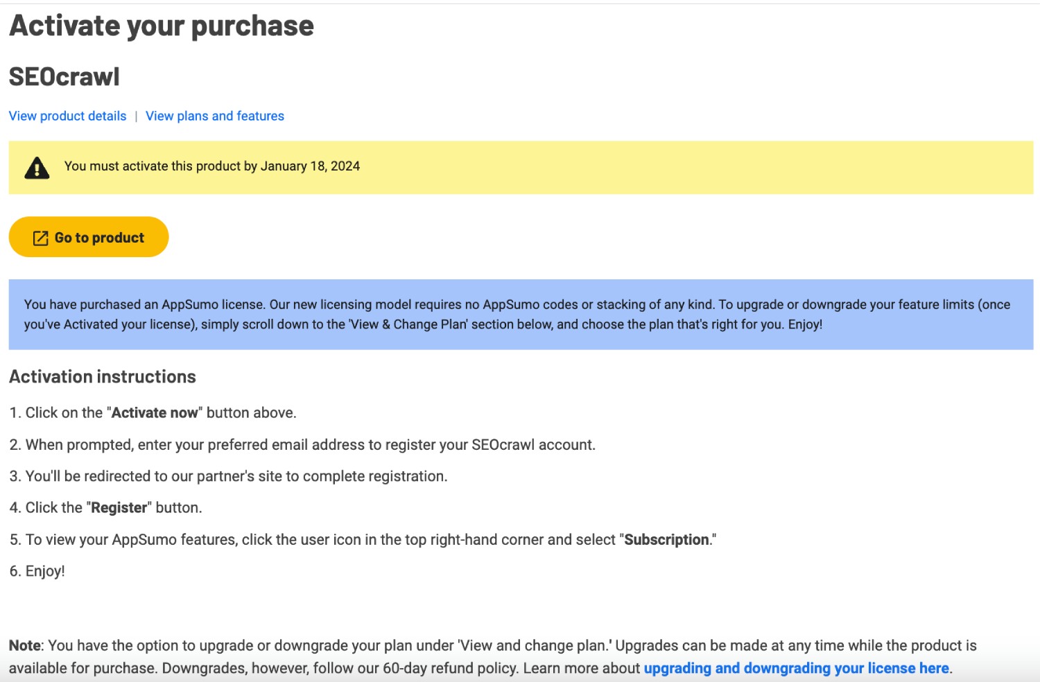 Checkout e-commerce: come ottimizzare il processo di acquisto
