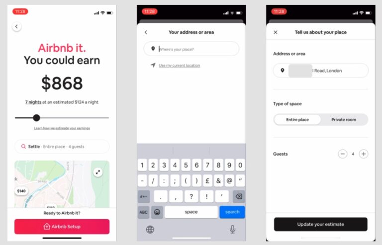 Customer Activation: 5 esempi di attivazione del cliente