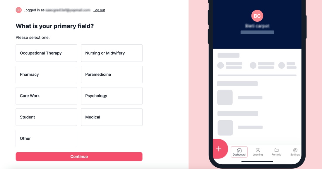 Customer Activation: 5 esempi di attivazione del cliente