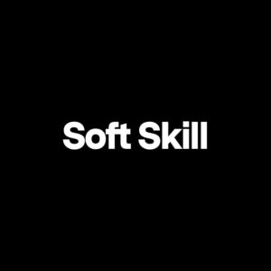 Soft Skill: guide per migliorare le abilità personali - Learnn | Blog