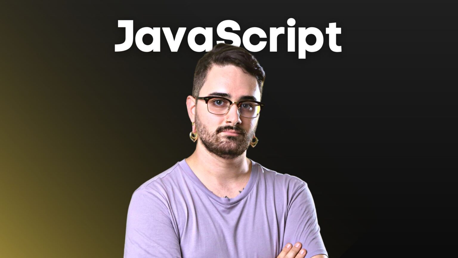 Corso JavaScript | Michele Riva, Senior Software Architect | Inizia Gratis su Learnn