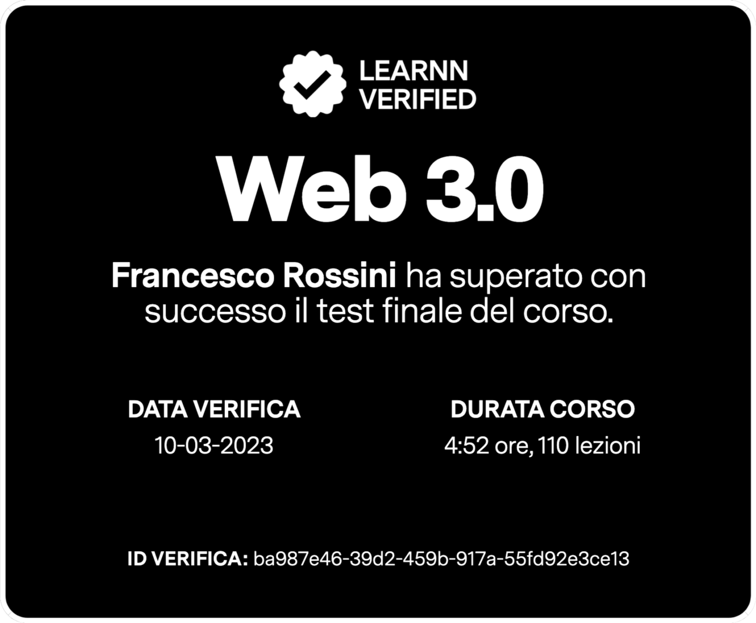 Corso ChatGPT e AI + Library di Prompt | Inizialo Gratis su Learnn