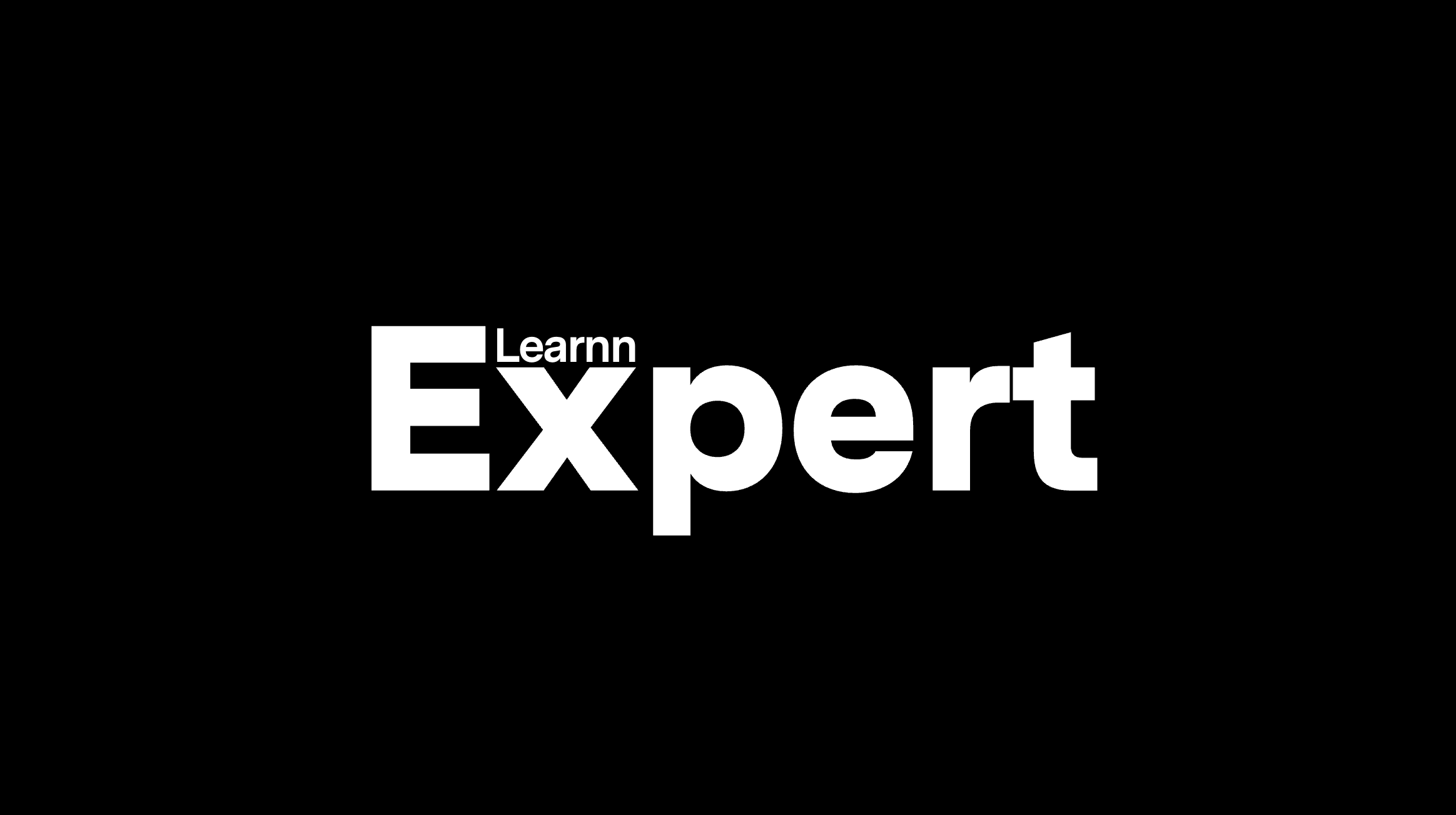 Expert by Learnn.com™ - Sessioni individuali con esperti verificati